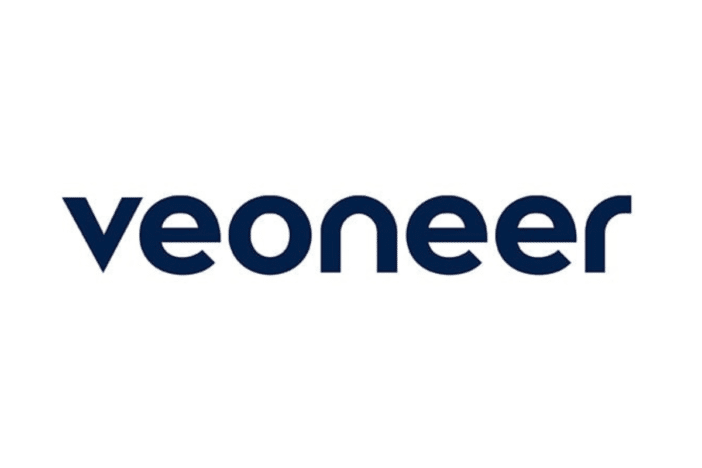 Magna to Acquire Veoneer's ADAS Business - The BRAKE Report