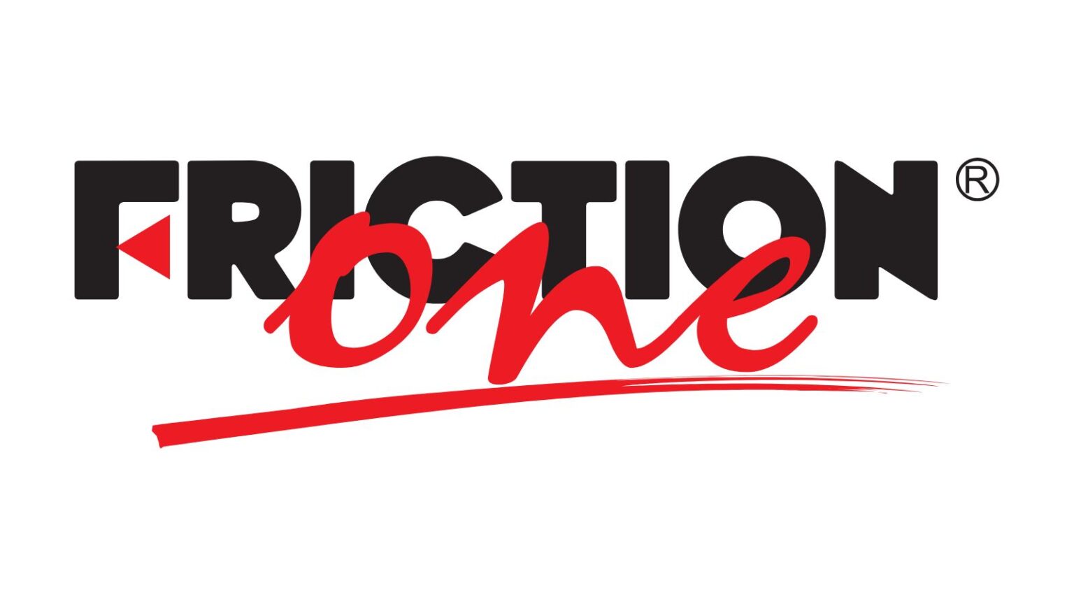 Friction One Expands North American Team to Accelerate Growth - The ...