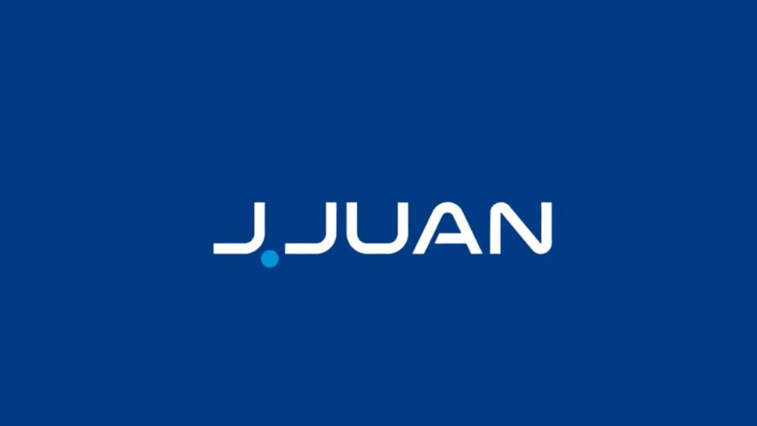 J.JUAN: 60 Years of Innovation - The BRAKE Report