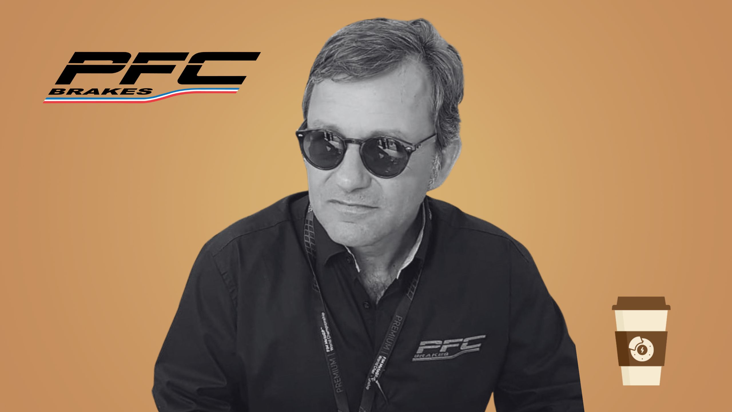 PFC Brakes: Luis Maurel on Excellence in Global Motorsport - The BRAKE ...