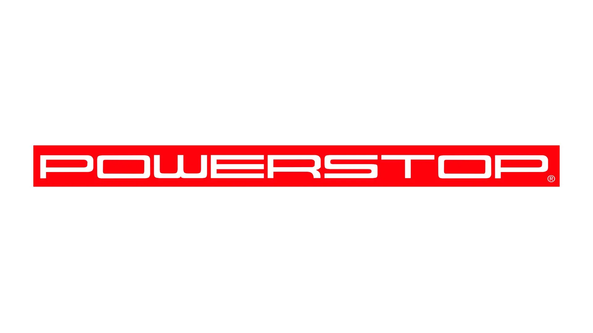 PowerStop Expands Leadership With Six Senior Hires - The BRAKE Report